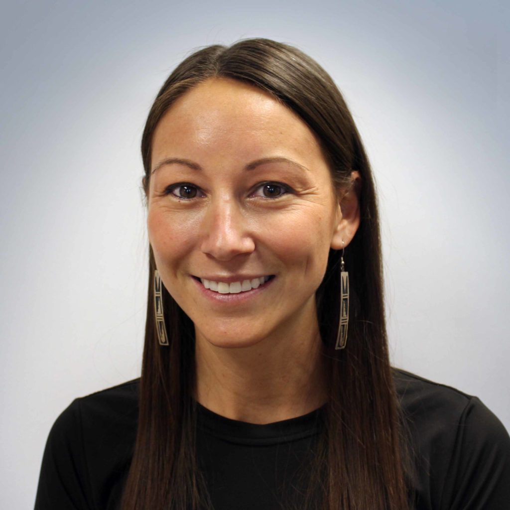 Community Partners Take Action on Climate Change | First Nations ...