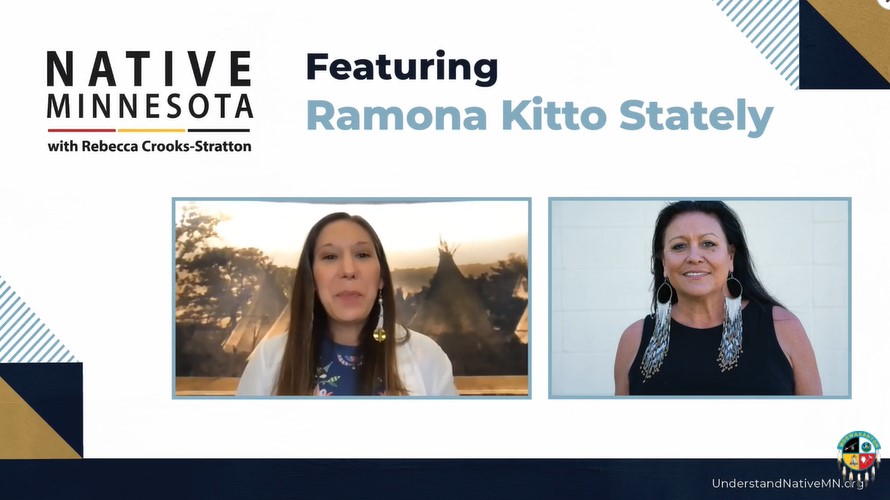 This Week at First Nations: August 13, 2021 | First Nations Development ...