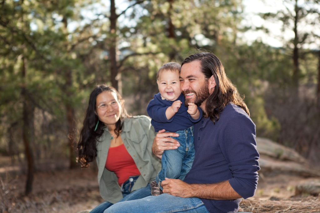 Monthly | First Nations Development Institute