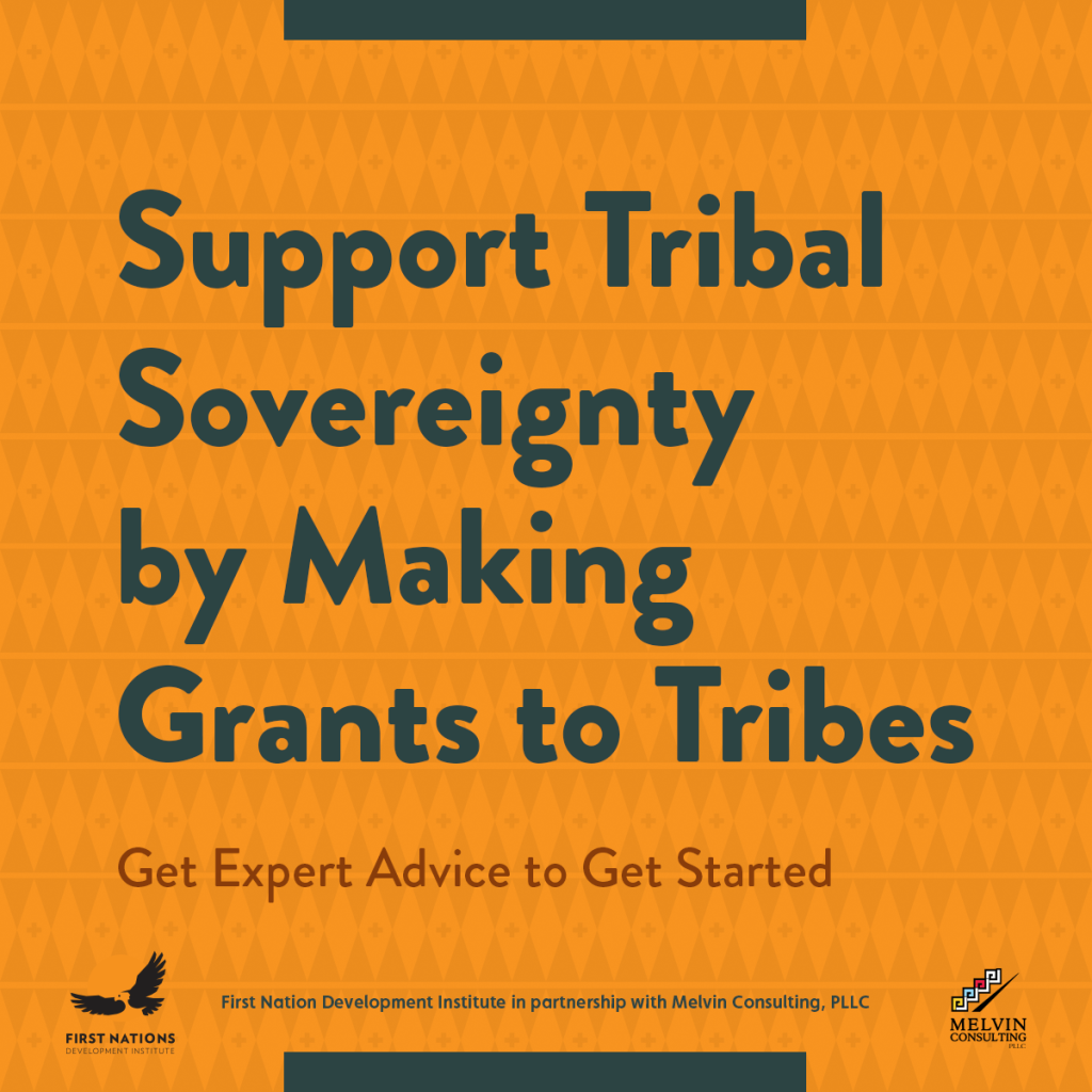 This Week at First Nations: December 22, 2023 | First Nations ...