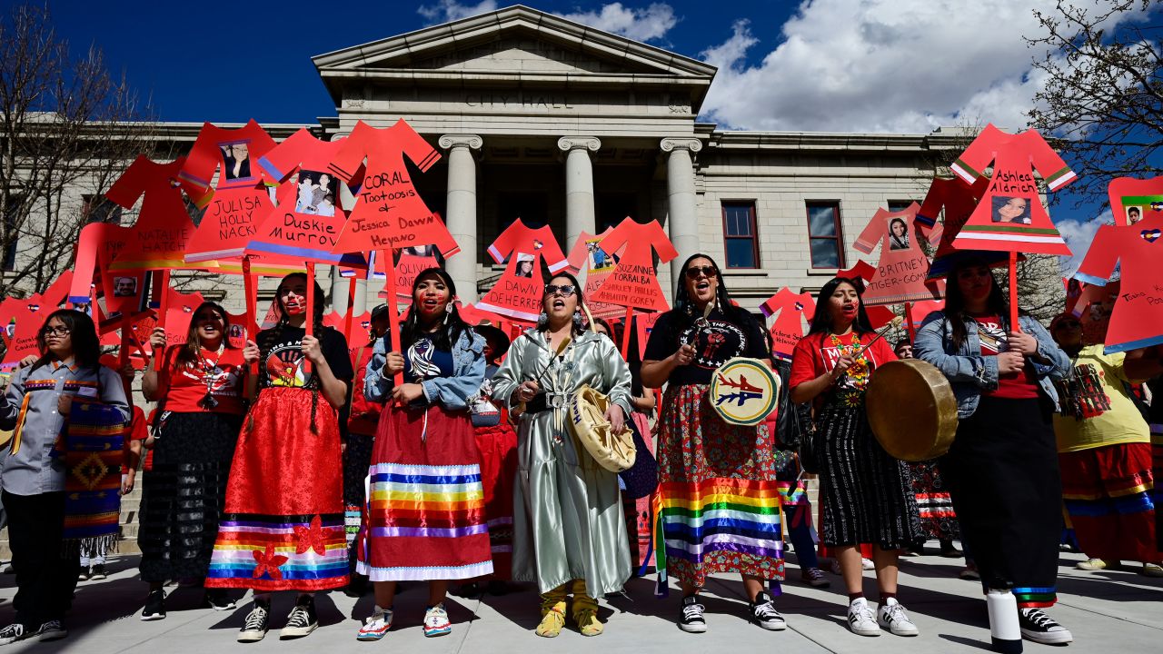 This Week at First Nations: January 6, 2023 | First Nations Development ...