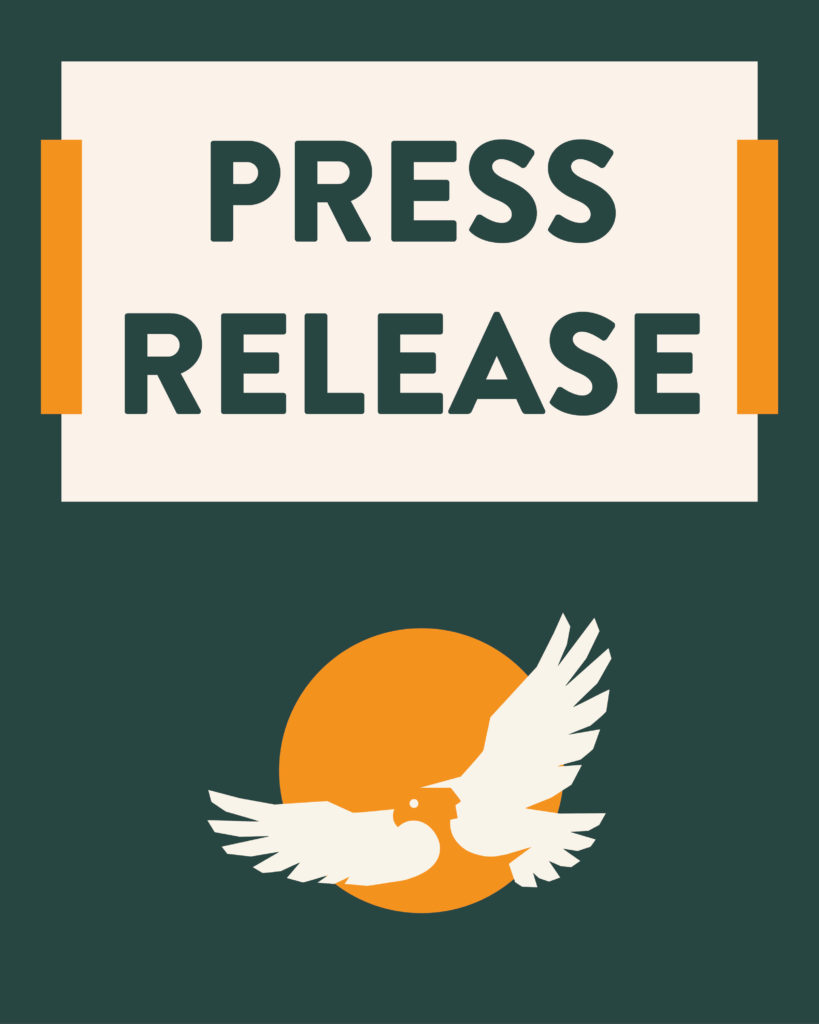 This Week at First Nations: May 26, 2023 | First Nations Development ...