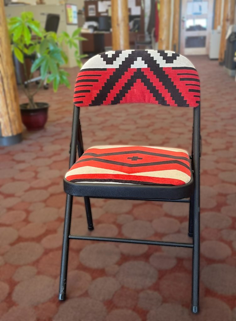 This Week at First Nations: September 29, 2023 | First Nations ...