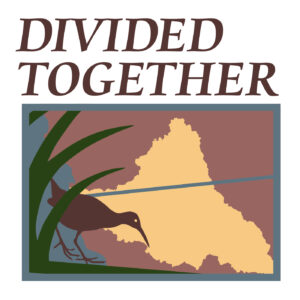 This Week at First Nations: October 1, 2021 | First Nations Development ...