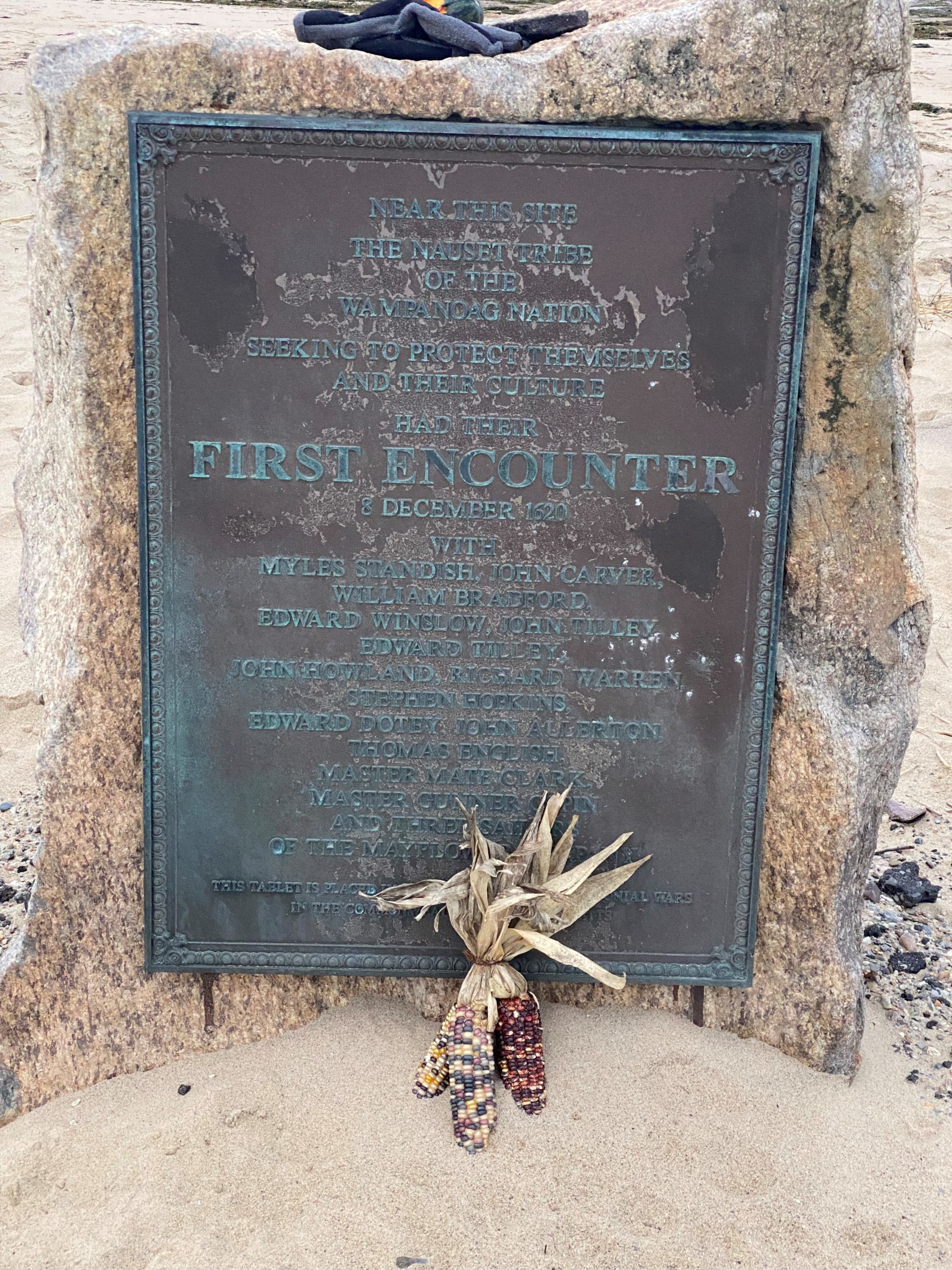 Inspiring a More Just World | First Nations Development Institute