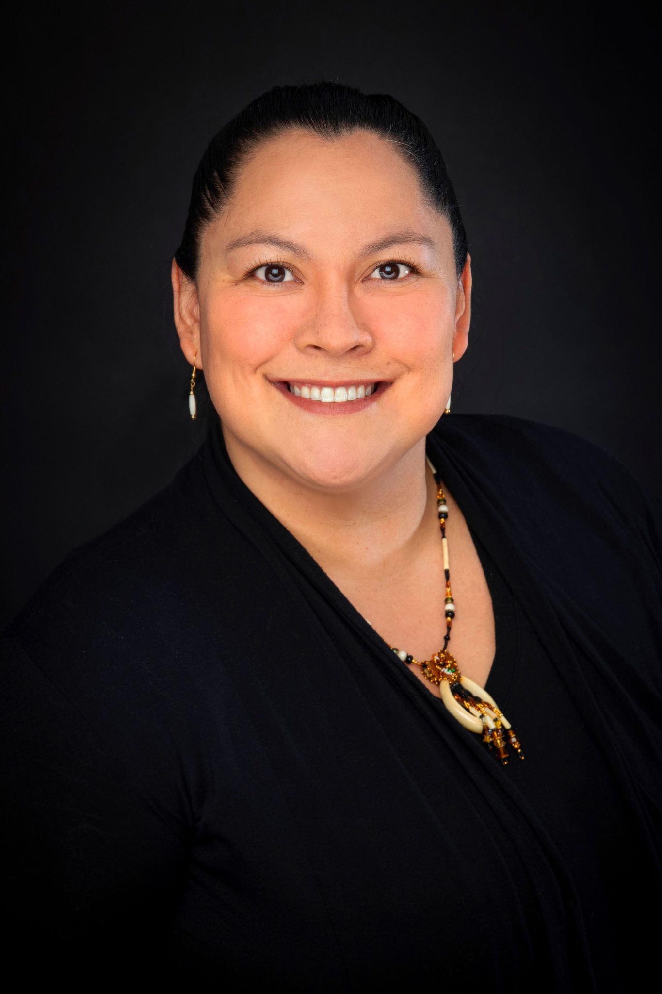 2022 Luce Indigenous Knowledge Fellows | First Nations Development ...