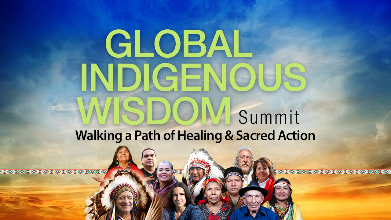Committed to Helping Indigenous Populations | First Nations Development ...