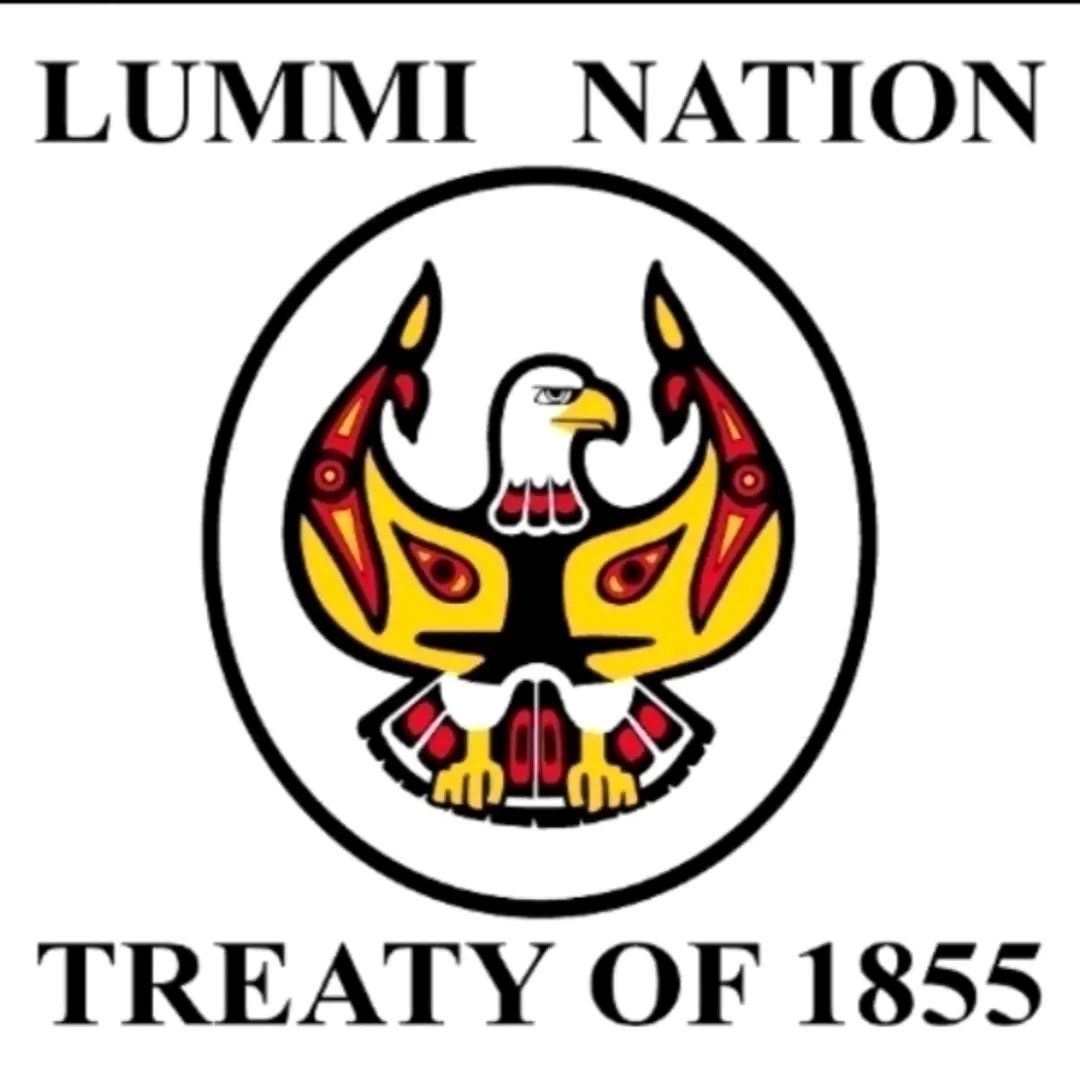 This Week at First Nations: April 8, 2022 | First Nations Development ...
