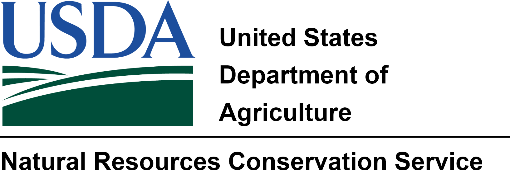 Native Farmer Professional Cohort | First Nations Development Institute