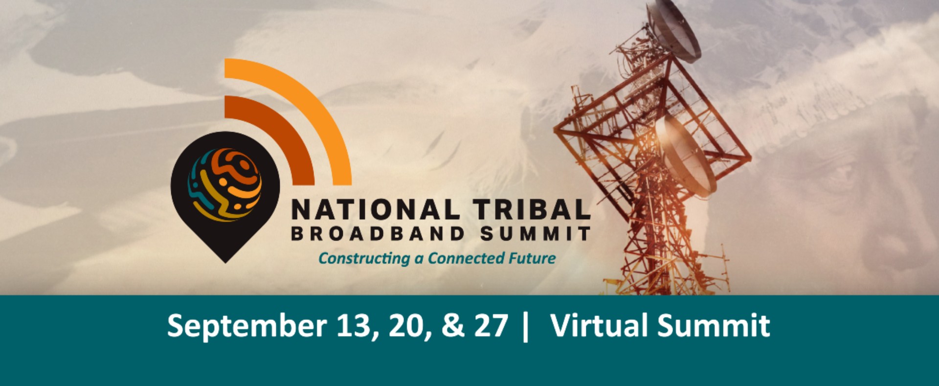 This Week at First Nations: September 9, 2022 | First Nations ...