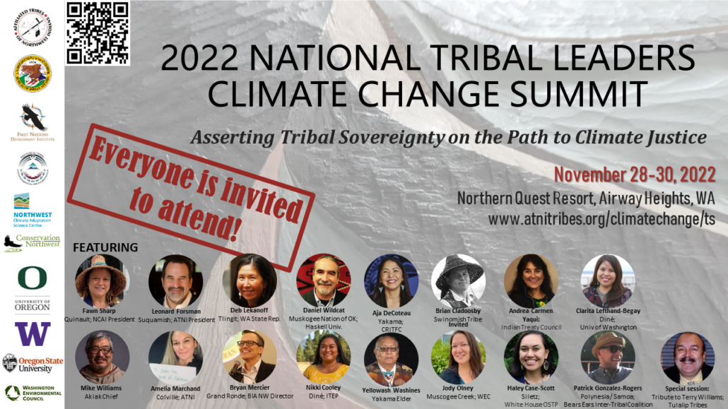 This Week at First Nations: November 4, 2022 | First Nations ...