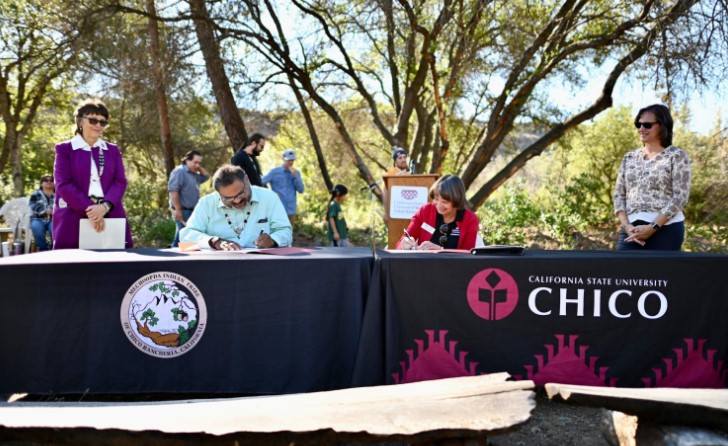 This Week at First Nations: October 7, 2022 | First Nations Development ...