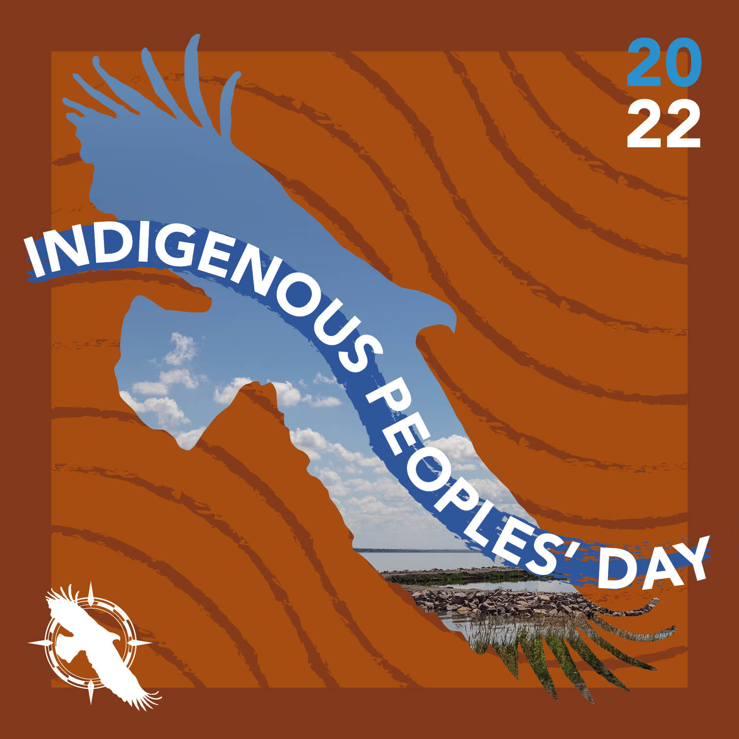 This Week at First Nations: October 7, 2022 | First Nations Development ...