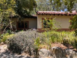 Returning the People’s Land to the Tongva Community | First Nations ...
