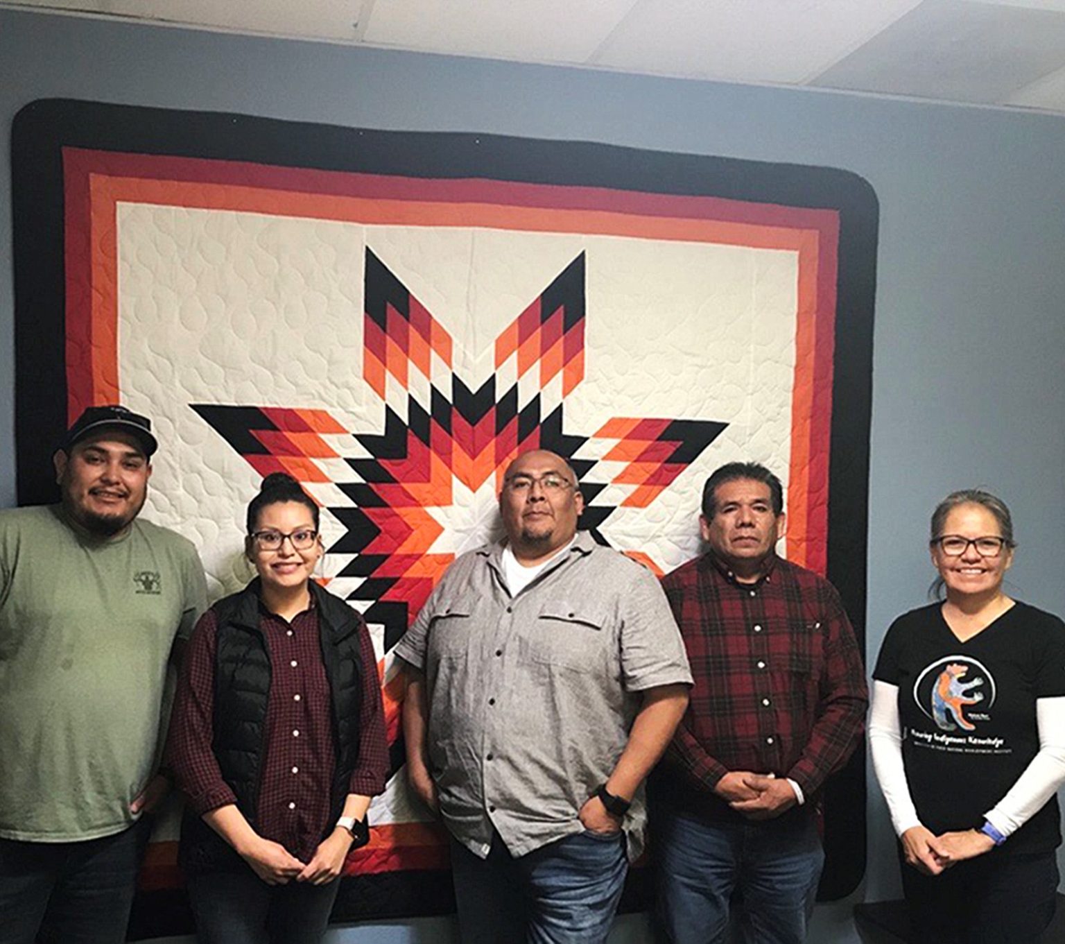 This Week at First Nations: February 3, 2023 | First Nations ...