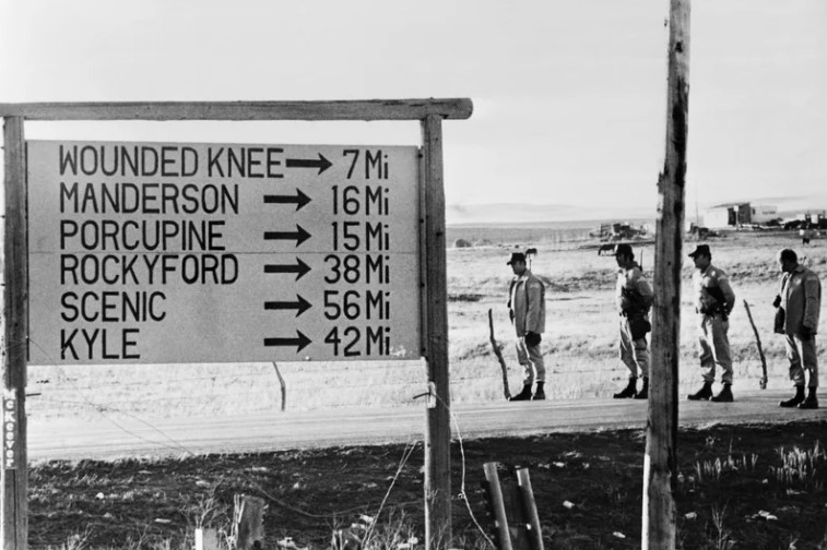 This Week at First Nations: March 3, 2023 | First Nations Development ...