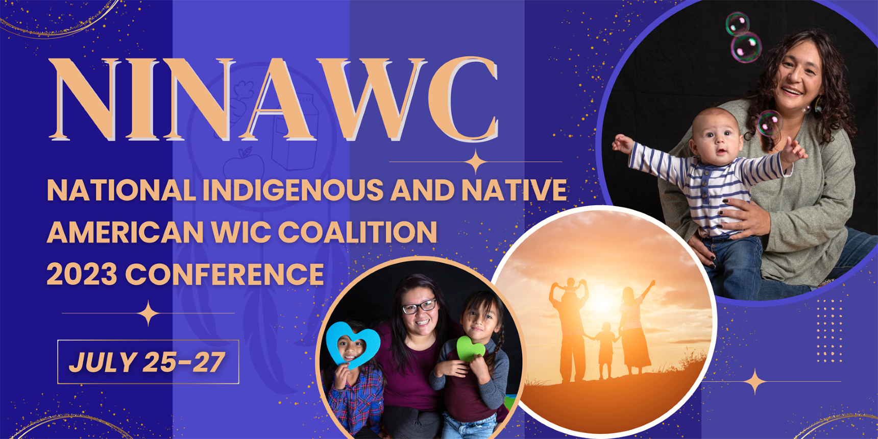 This Week at First Nations: May 26, 2023 | First Nations Development ...