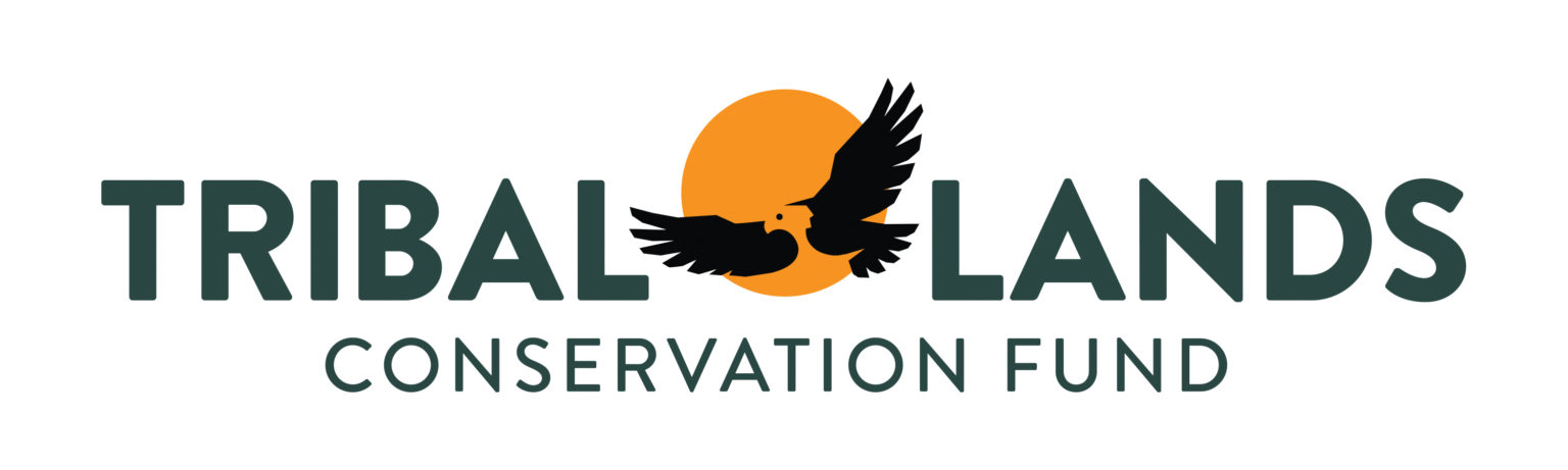 Give TLC Bring back | First Nations Development Institute