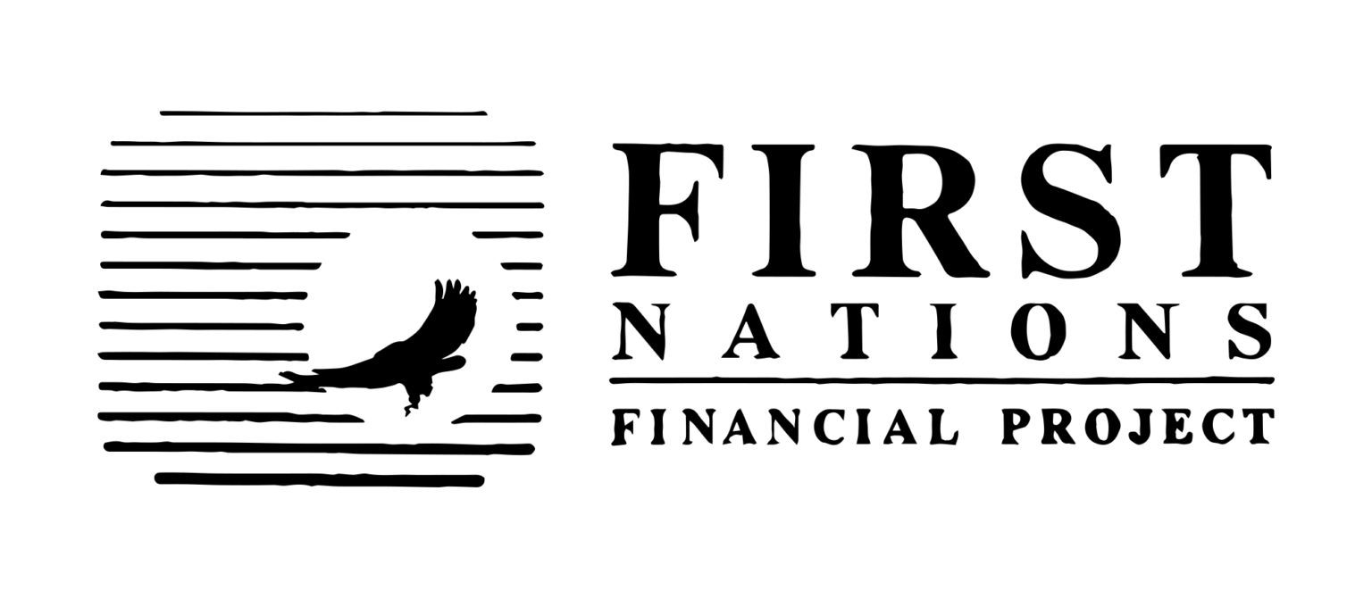 New Look, New Energy | First Nations Development Institute