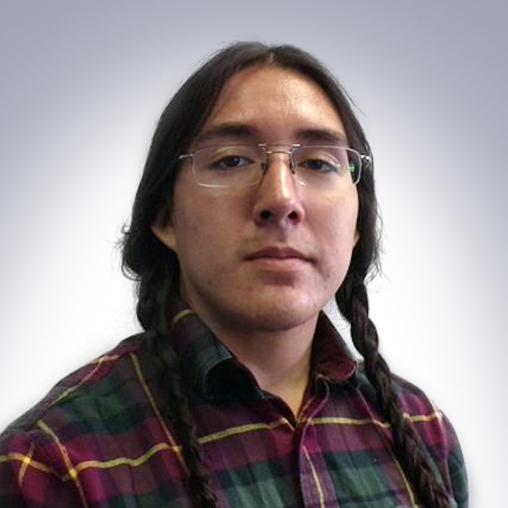 This Week at First Nations: June 2, 2023 | First Nations Development ...