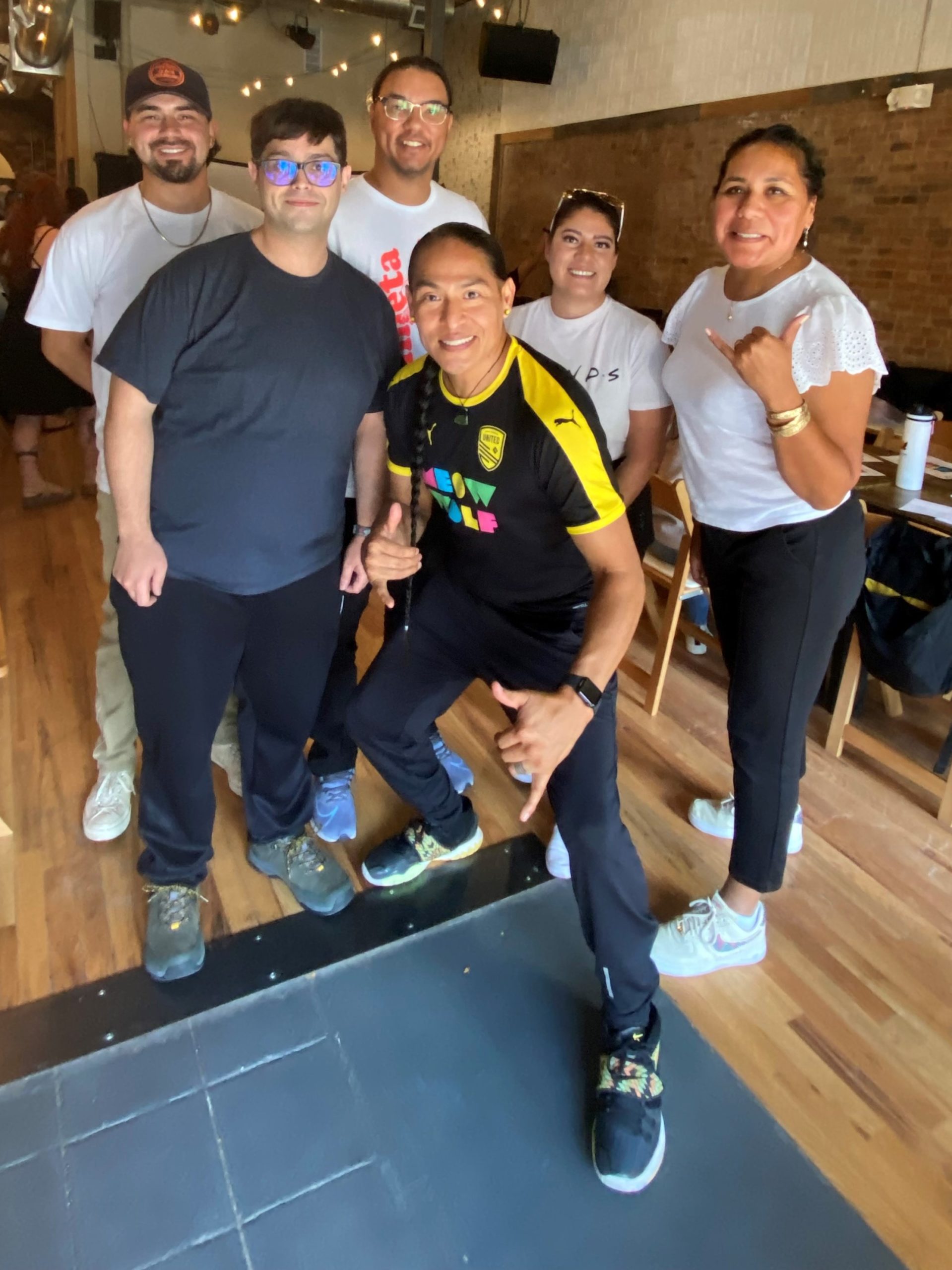 This Week at First Nations: August 18, 2023 | First Nations Development ...