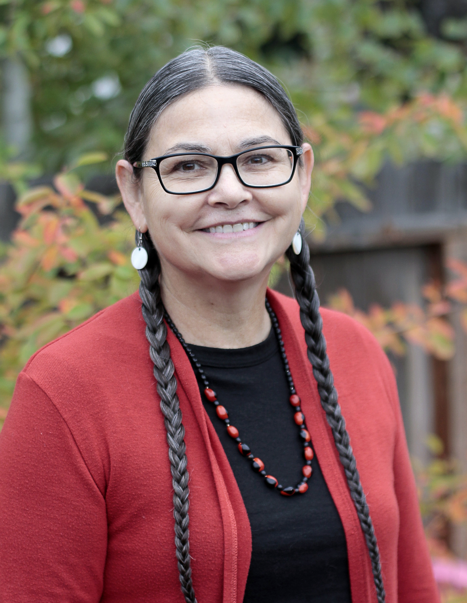 This Week at First Nations: December 8, 2023 | First Nations ...