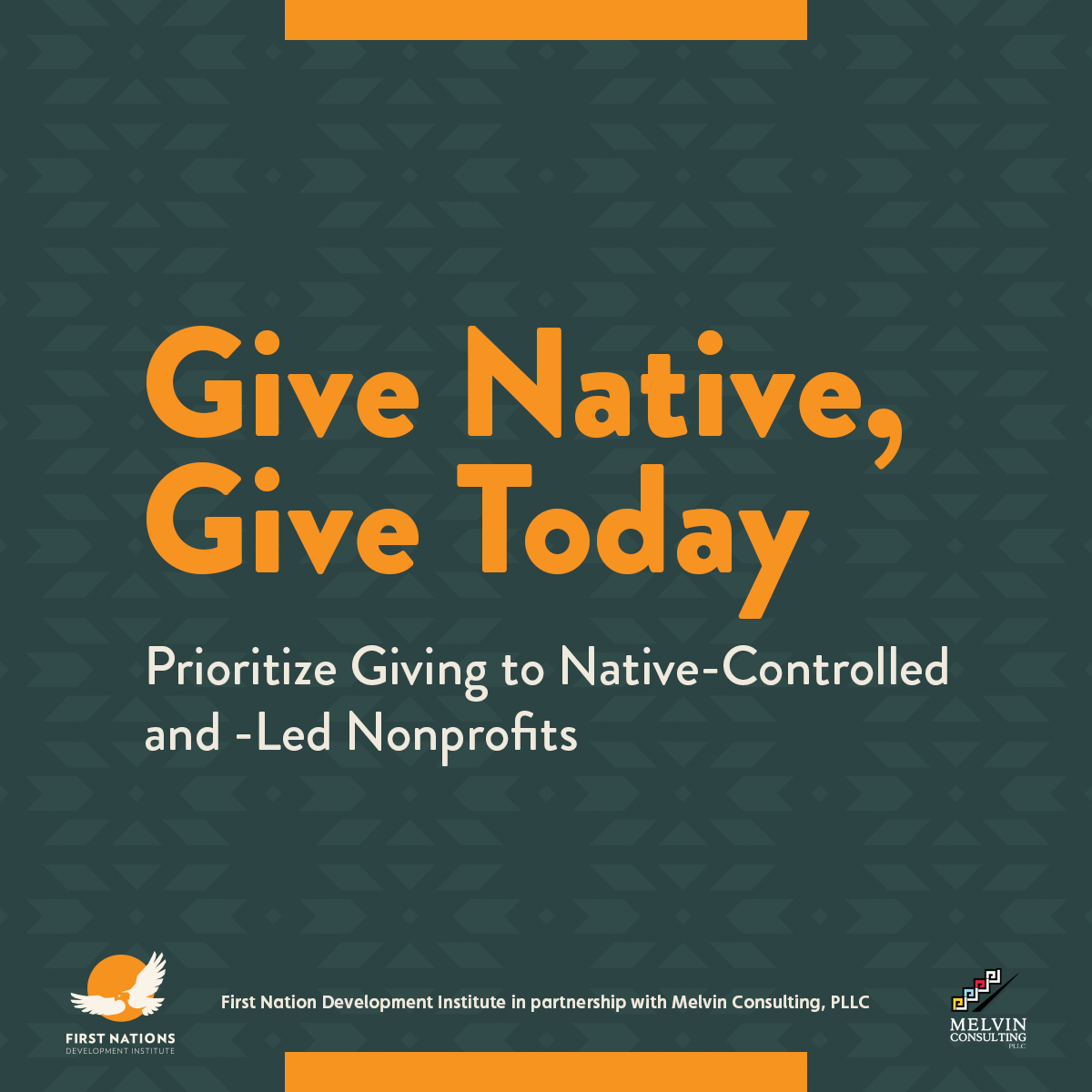 This Week at First Nations: December 8, 2023 | First Nations ...