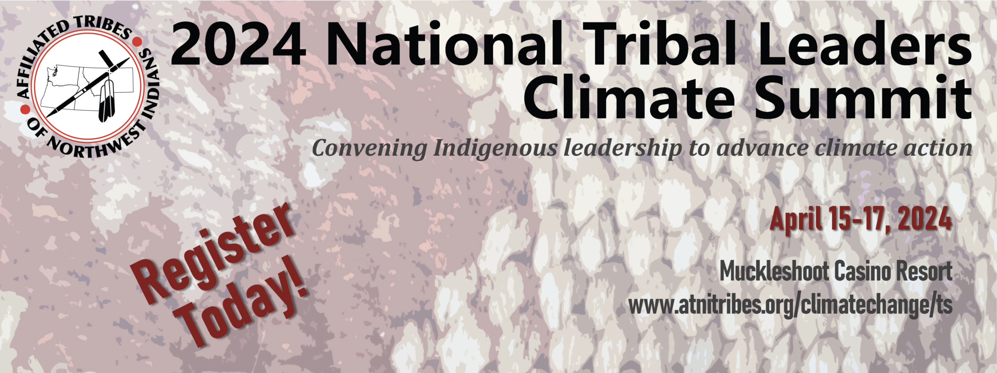 This Week at First Nations: January 12, 2024 | First Nations ...