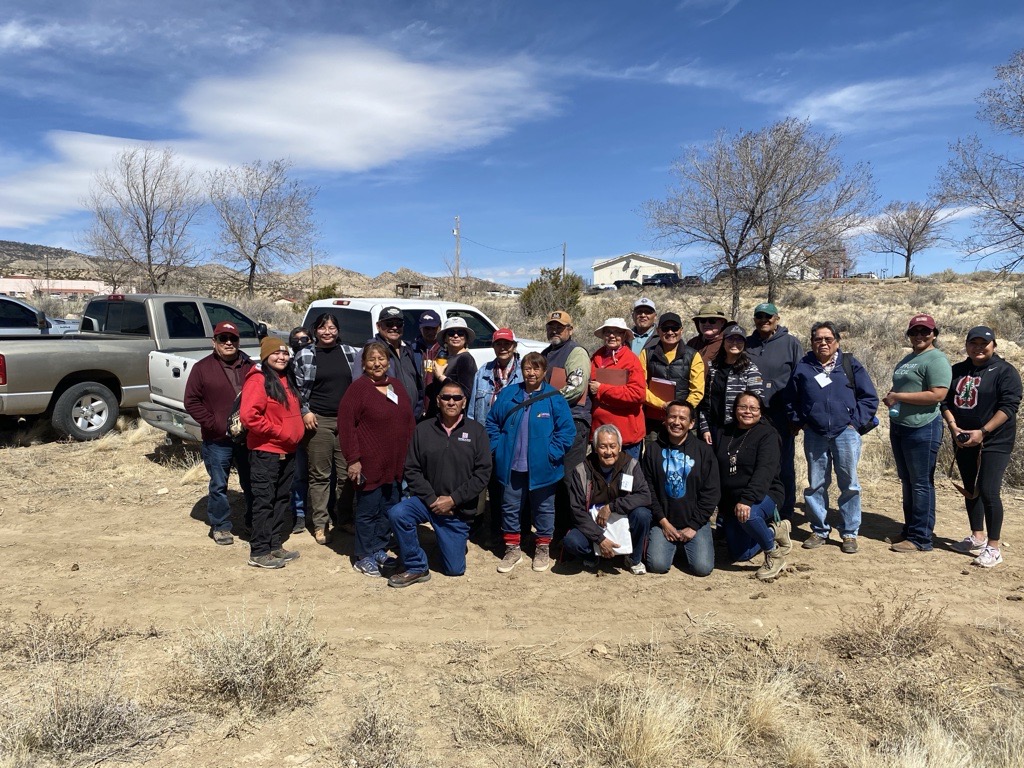This Week at First Nations: March 15, 2024 | First Nations Development ...