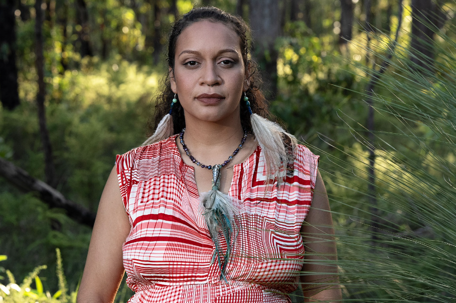 This Week at First Nations: May 3, 2024 | First Nations Development ...