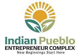 This Week at First Nations: August 16, 2024 | First Nations Development ...
