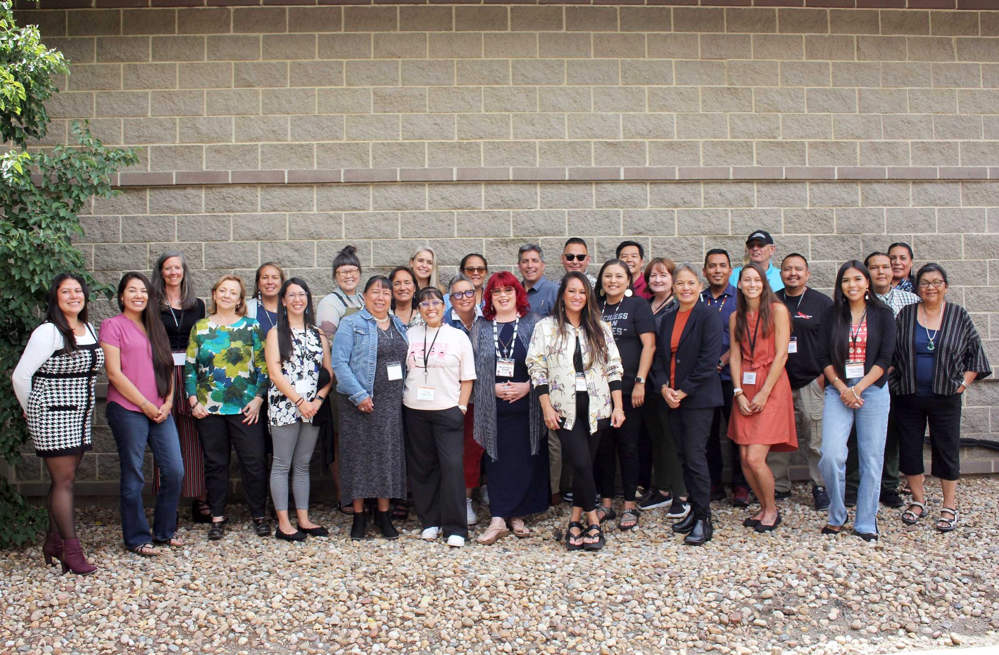 This Week at First Nations: August 23, 2024 | First Nations Development ...