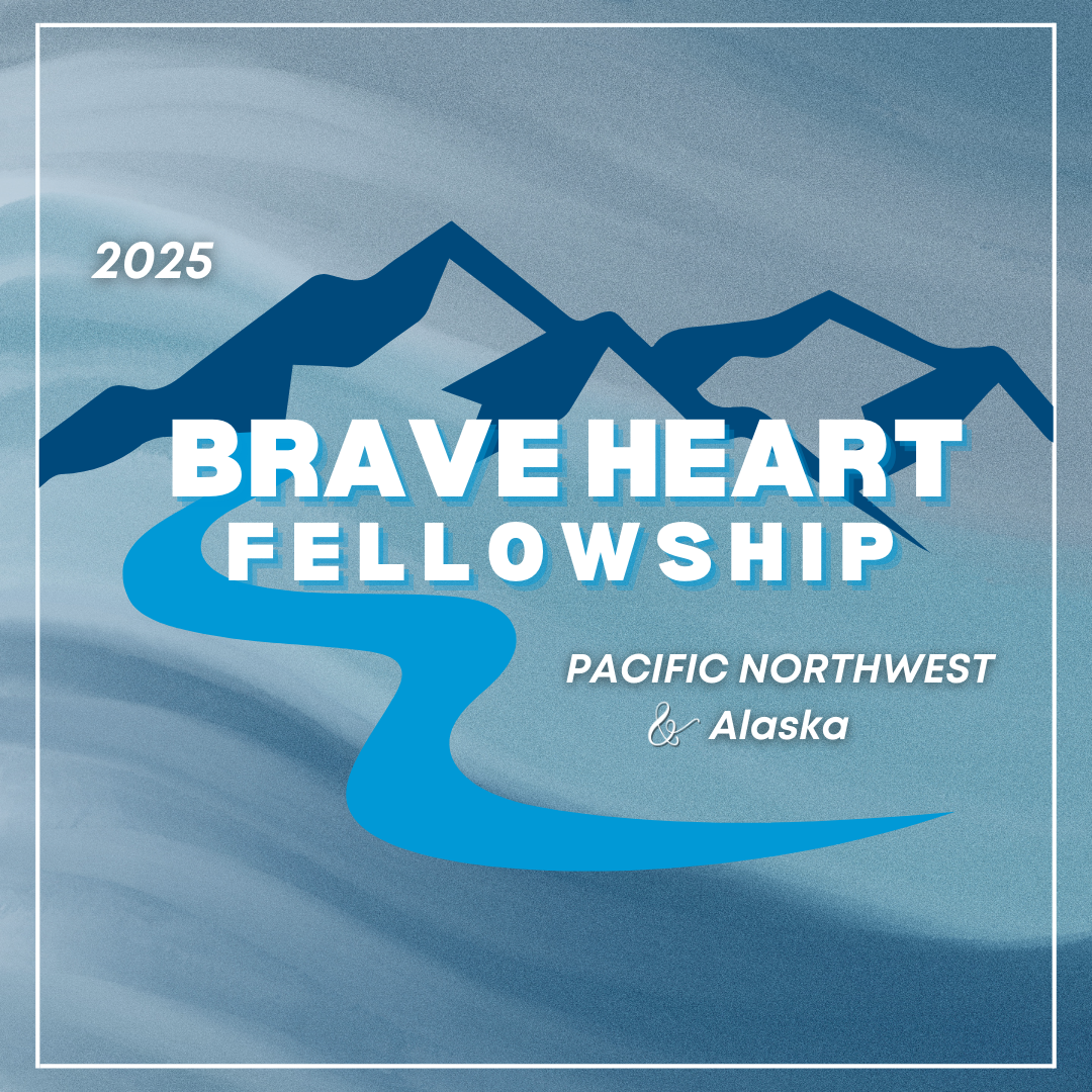 This Week at First Nations: September 13, 2024 | First Nations ...