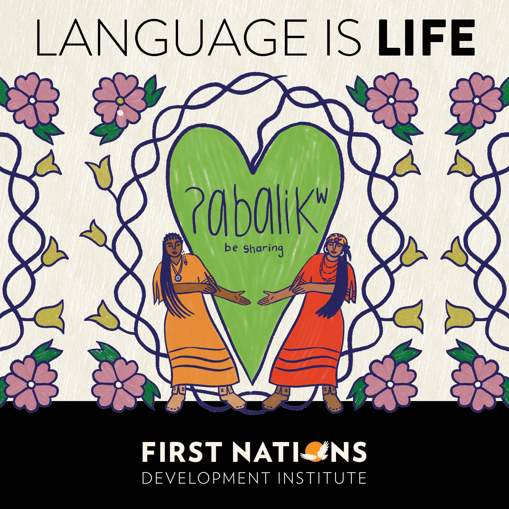 Donor Events | First Nations Development Institute