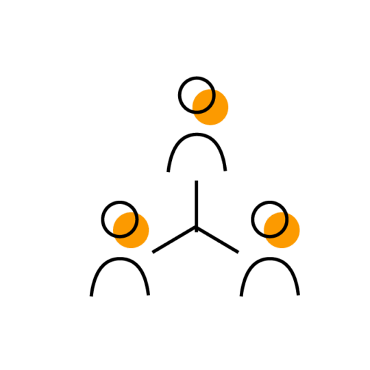 Values | First Nations Development Institute