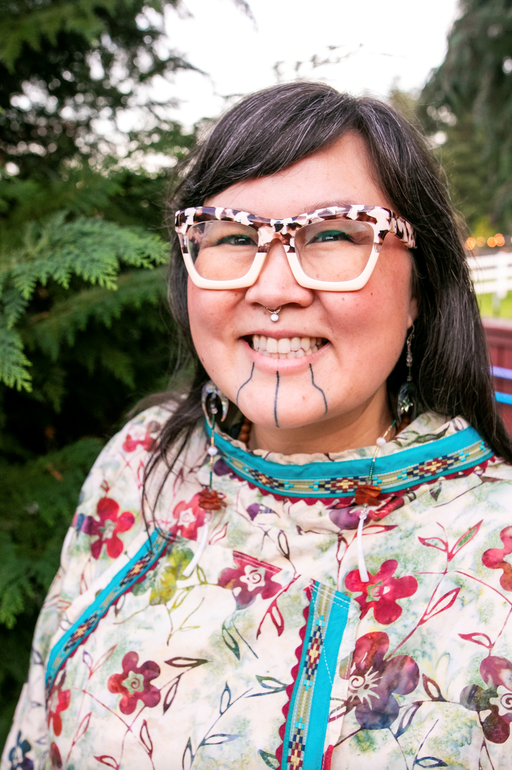 2025 Luce Indigenous Knowledge Fellows | First Nations Development ...