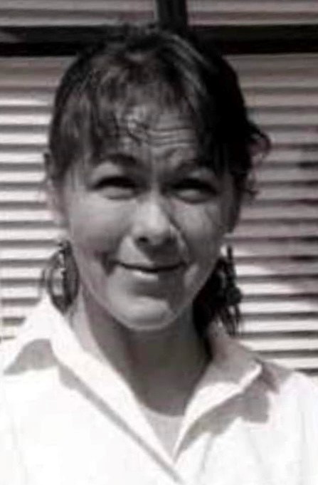 2025 Luce Indigenous Knowledge Fellows | First Nations Development ...